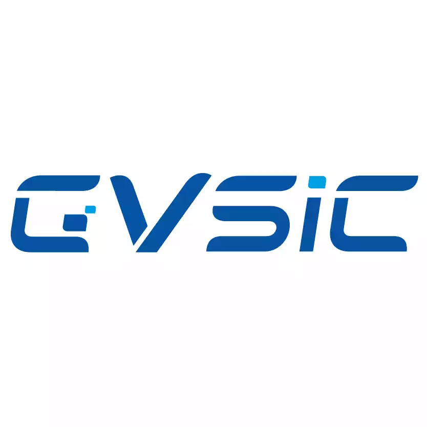 About - CVSIC